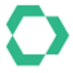 Иконка канала Таможенная карта