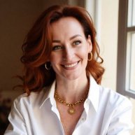 Иконка канала ОКСАНА ЯХНЕНКО - КОУЧ ПО УВЕРЕННОСТИ В СЕБЕ