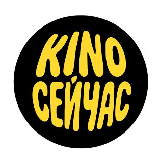 Иконка канала кино сейчас