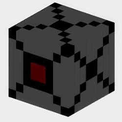 Иконка канала Bedro_Craft_21