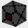 Иконка канала Bedro_Craft_21