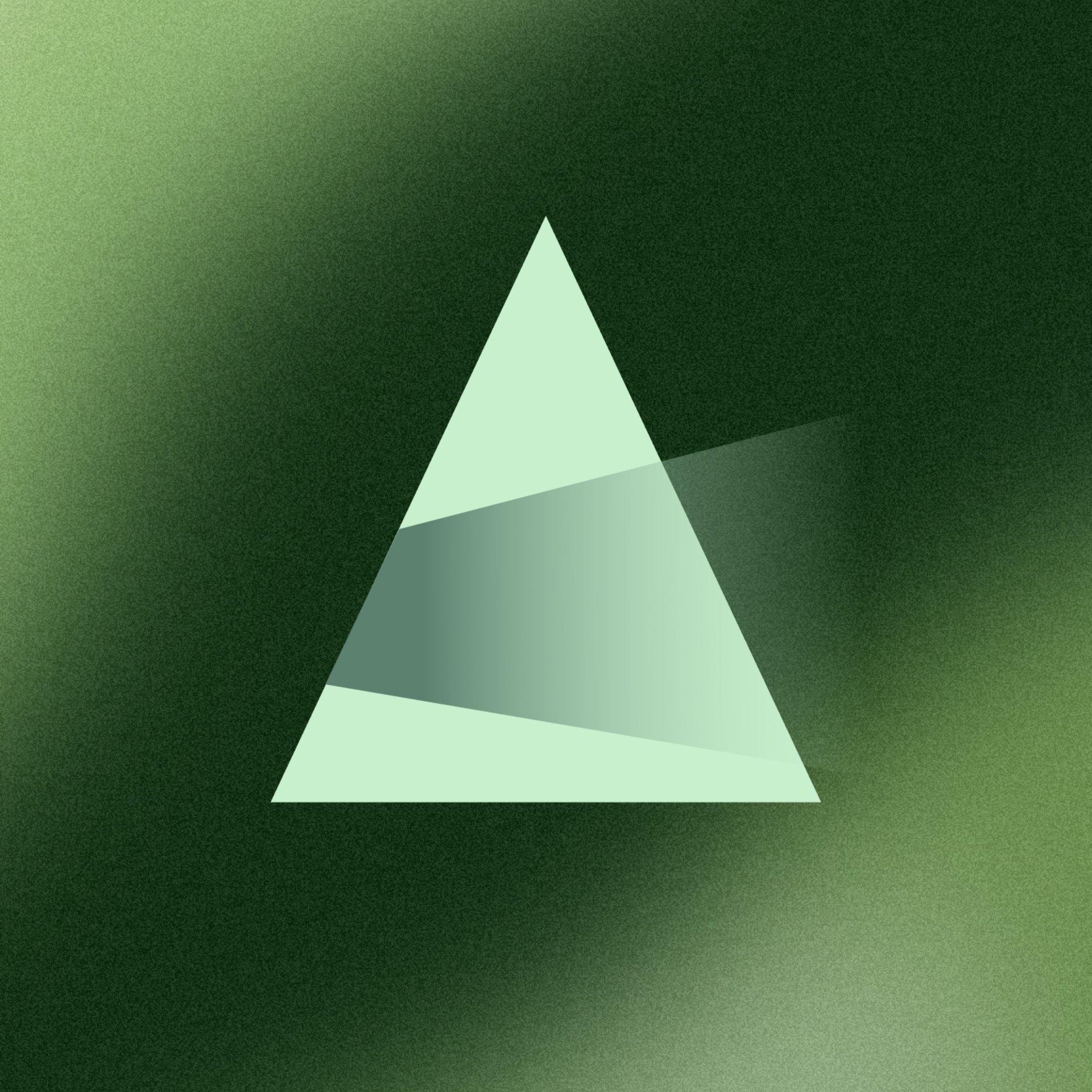 Иконка канала СОЗНАНКА