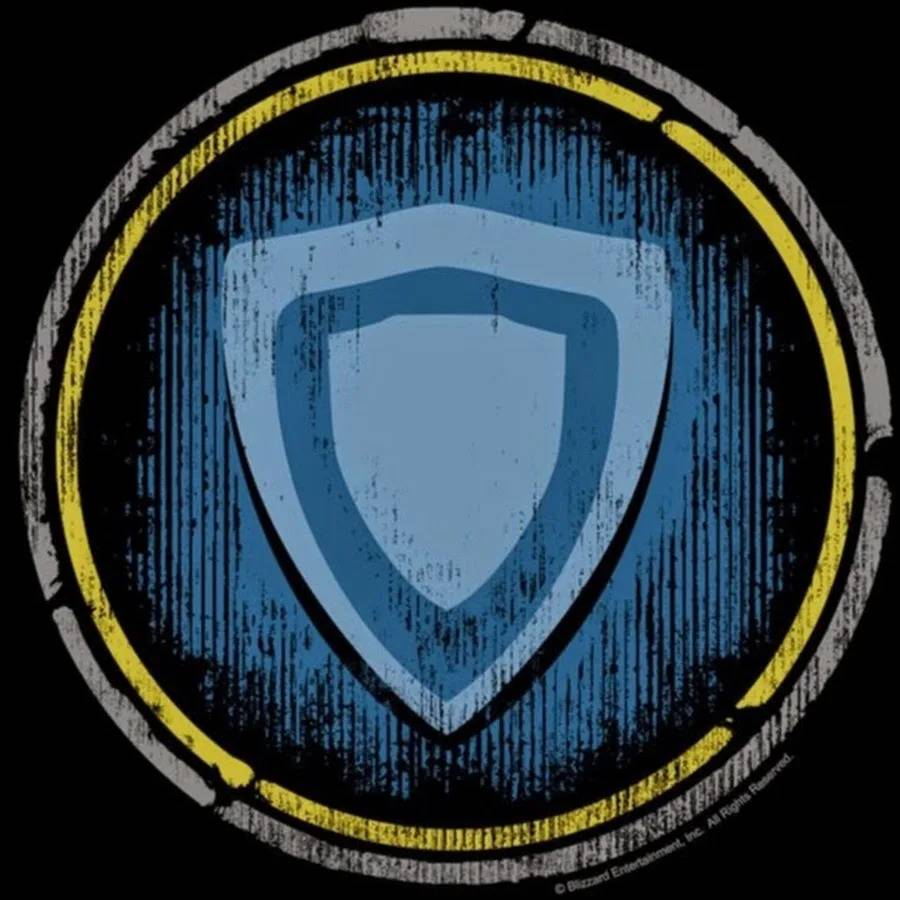 Иконка канала in_the_tank