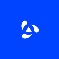 Иконка канала РАСЦВЕТ | Девелопер в Калининграде