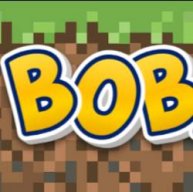 Иконка канала BOBIK PLAY