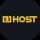 Иконка канала HOSTBRAND