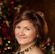 Иконка канала Ирина Григорьева/ аккордеон