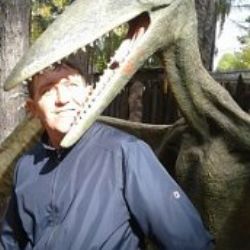 Иконка канала Grolan