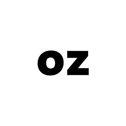 Иконка канала oldzoomer