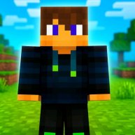 Иконка канала БЕЛЧЁНОК™👌