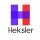 Иконка канала Heksler | Мебельная фабрика