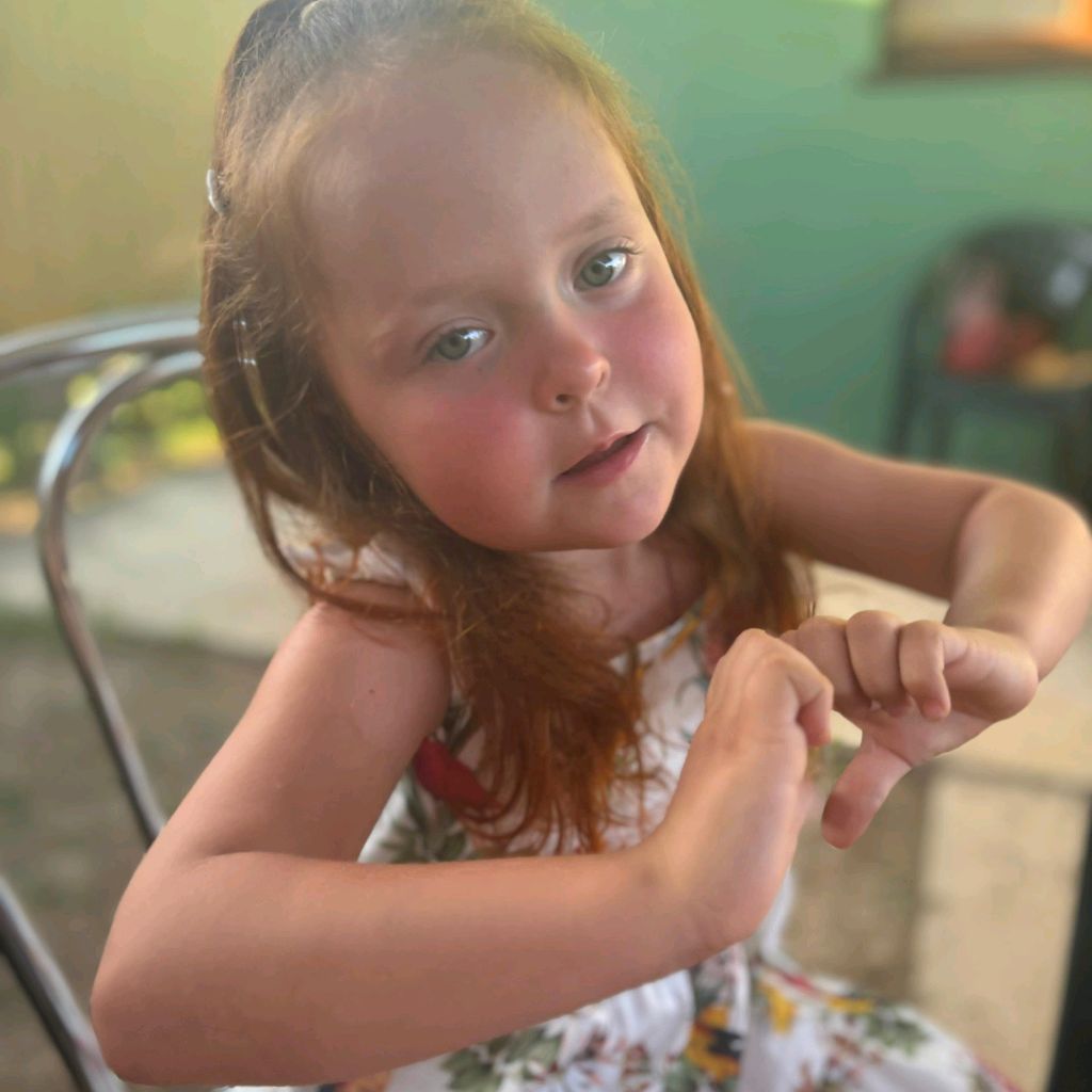 Иконка канала VasiLisa🐺