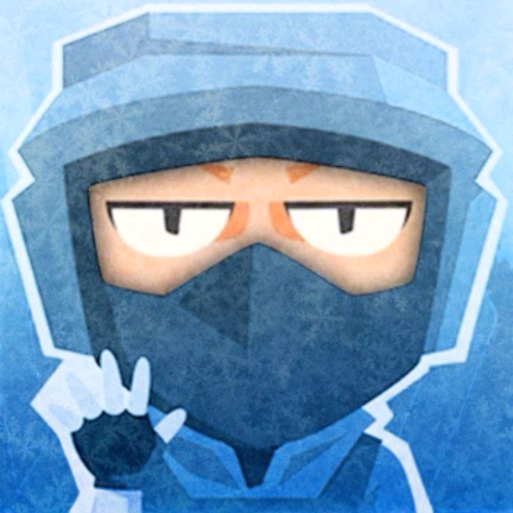 Иконка канала GameChangerZone