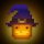 Иконка канала MrPumpkinRT
