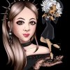 Иконка канала MashaTDolls
