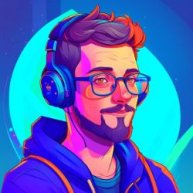 Иконка канала Сергей | Маркетолог AI