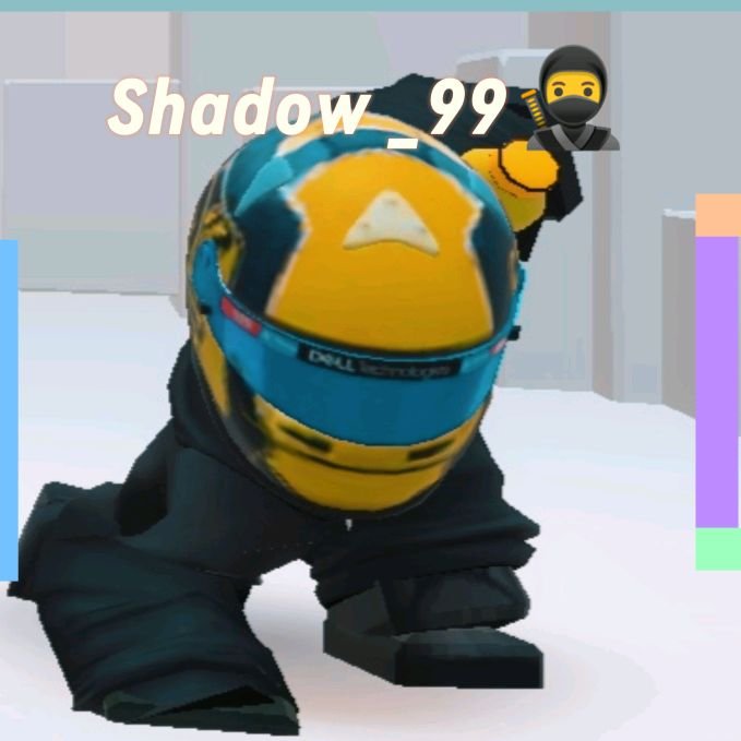 Иконка канала Shadow_99🥷