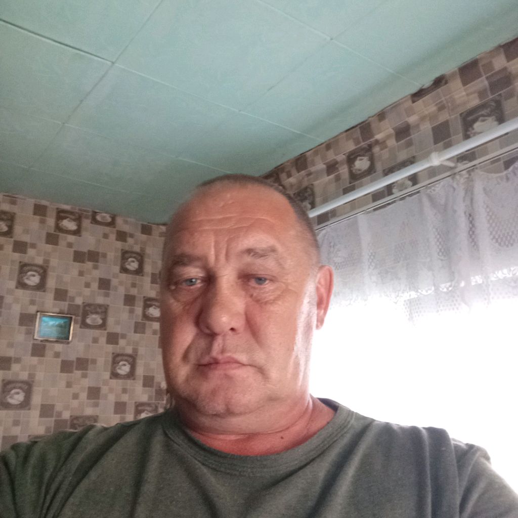 Иконка канала Шумиха Сити
