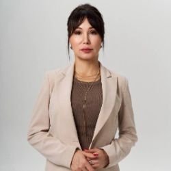 Иконка канала Наталья Сонич