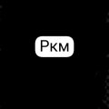 Иконка канала Рокими