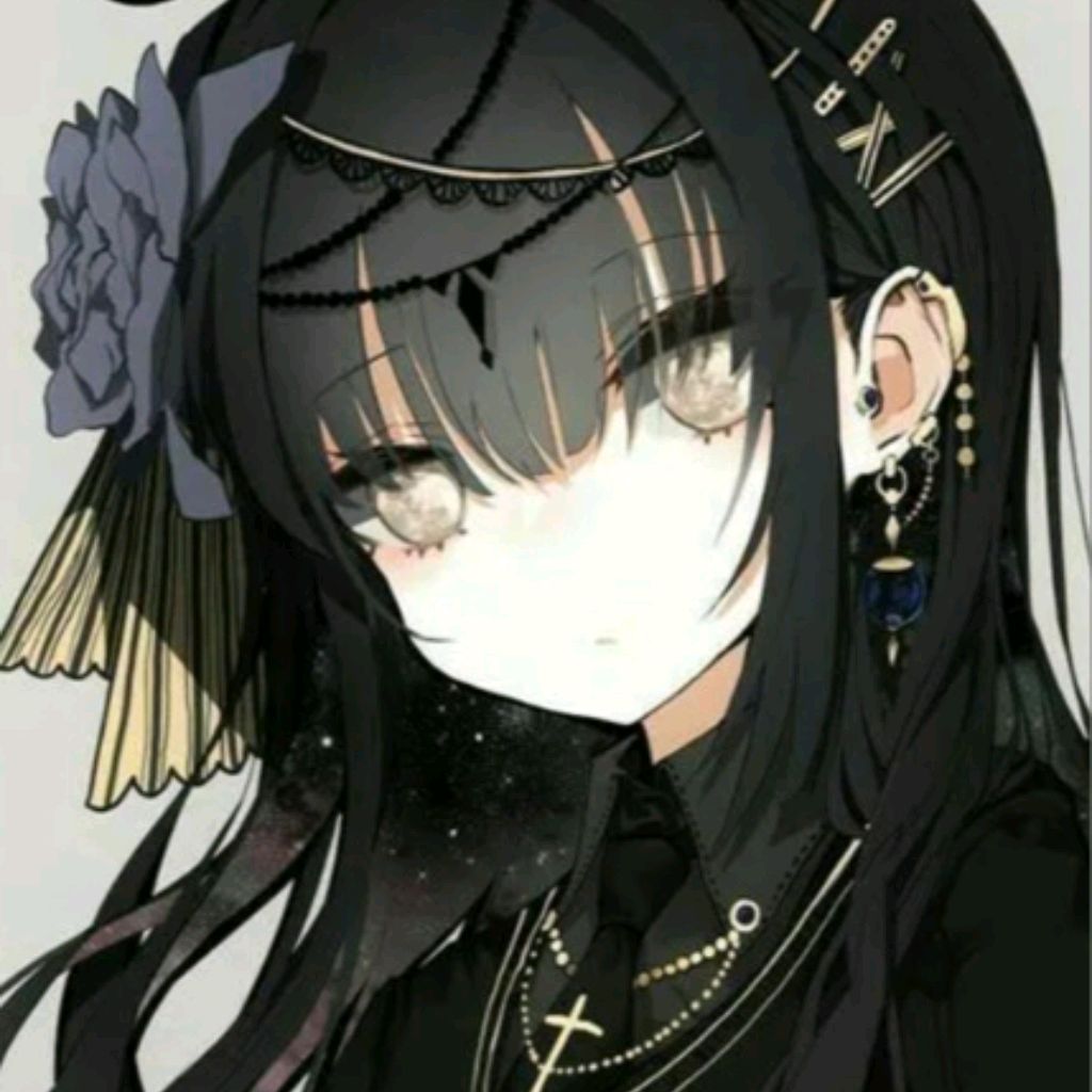 Иконка канала Пиксиль Майнкрафт