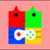 Иконка канала Xp Шоу