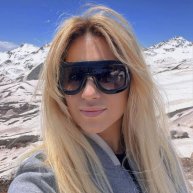 Иконка канала Зато красиво!