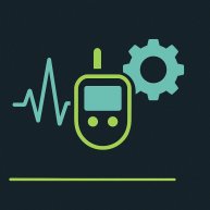 Иконка канала Медтехнократ