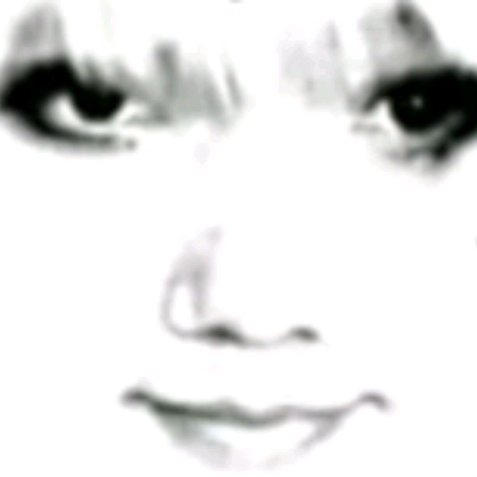 Иконка канала Kanae Chan