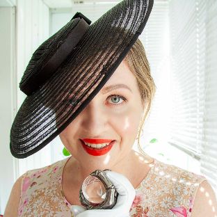 Иконка канала Нина Теребкова | Настоящие письма