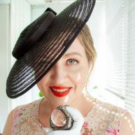 Иконка канала Нина Теребкова | Настоящие письма