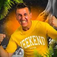 Иконка канала МНОГОДЕТНЫЕ БЕЗ ТОРМОЗОВ