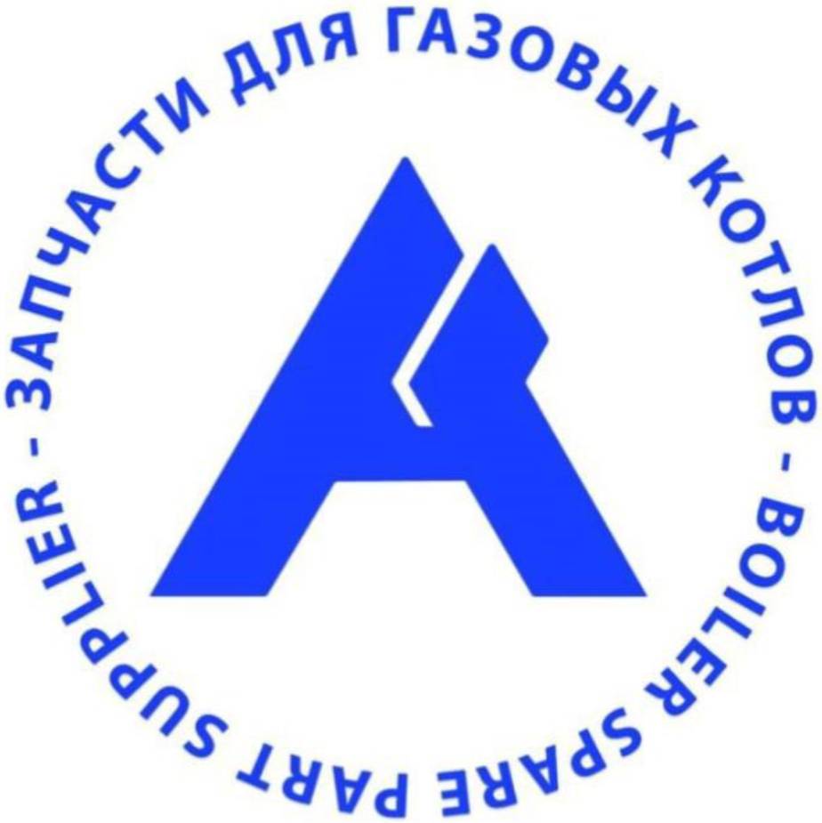 Иконка канала АЛЛО КОТЛЫ- запчасти для газовых котлов