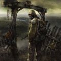 Иконка канала S.T.A.L.K.E.R.