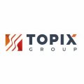 Иконка канала TOPIX GROUP  | Оборудование для животноводства