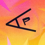 Иконка канала arrr.agency