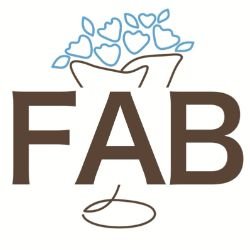 Иконка канала FAB Цветочная Кофейня