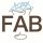 Иконка канала FAB Цветочная Кофейня