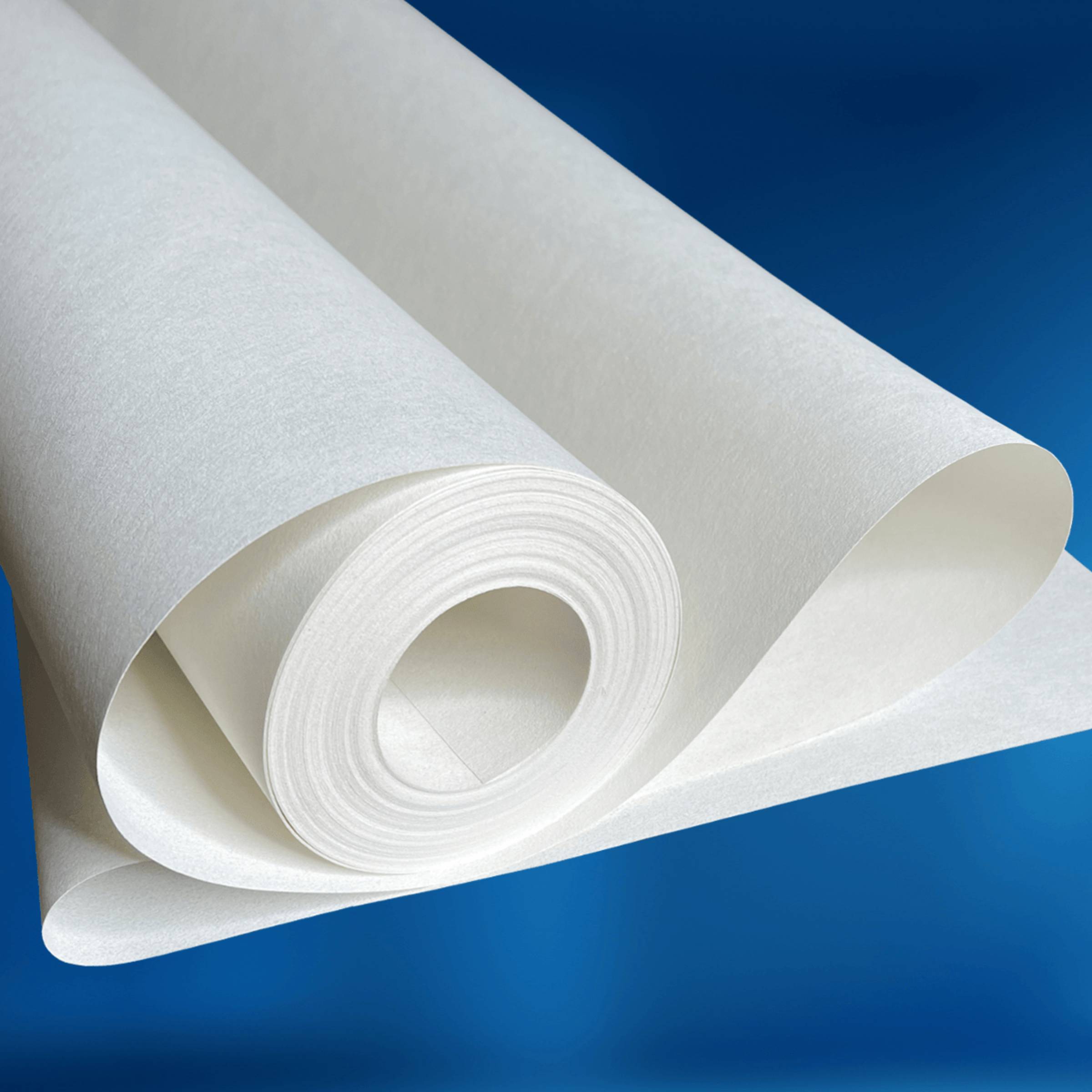 Иконка канала DEKOS