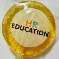 Иконка канала Учебный центр HReducation