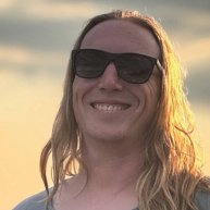 Иконка канала Foma Evgen