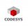 Иконка канала CODESYS 3.5