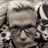 Иконка канала 58: Тихий Бунт