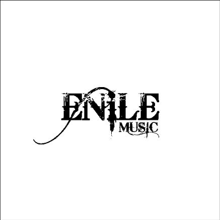 Иконка канала Enile Music