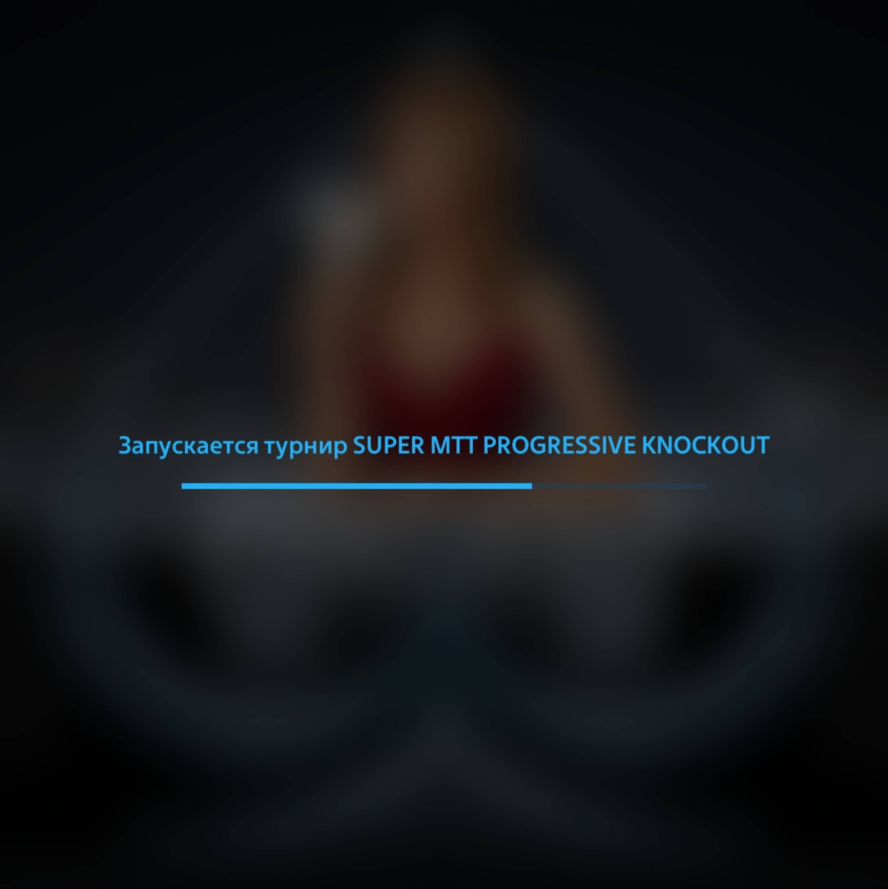 Иконка канала КОЛЯН -Я 🔥