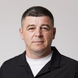 Иконка канала Недвижимость Санкт- Петербург/Персональный риэлтор