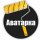 Иконка канала ренор плей
