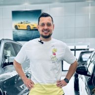 Иконка канала Артур Шарафутдинов