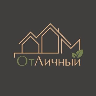 Иконка канала СК | ОтЛичный Дом