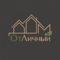 Иконка канала СК | ОтЛичный Дом